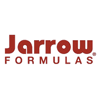 Jarrow Formulas Logo