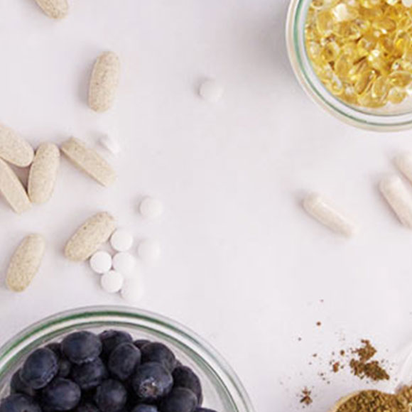 How It Works - Thrive Market