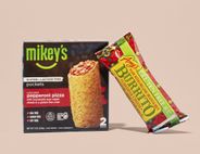 Buy Appetizers & Snacks Online | Thrive Market