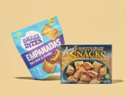 Buy Appetizers & Snacks Online | Thrive Market