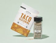 Buy Spices, Seasoning & Salt Online | Thrive Market