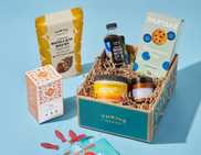 Buy Gifts Online | Thrive Market