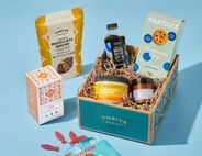 Buy Gift Guide Online | Thrive Market