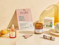 Buy Gift Guide Online | Thrive Market