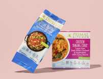 Buy Meals Online | Thrive Market