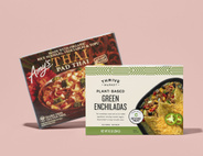 Buy Meals Online | Thrive Market