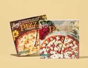 Buy Frozen Pizza Online | Thrive Market
