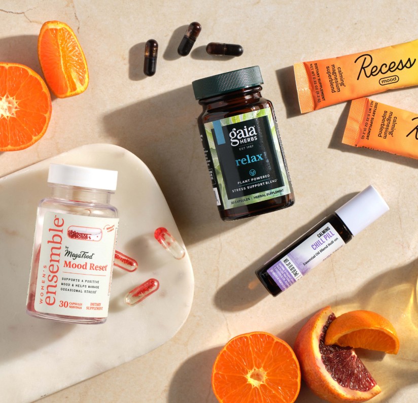 Our Products | Thrive Market