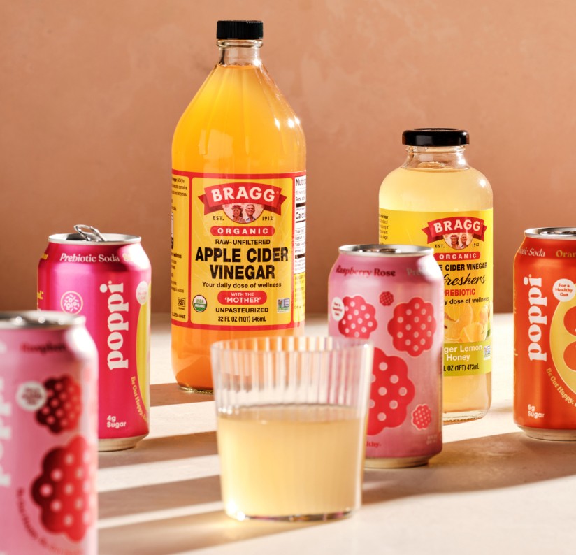 Our Products | Thrive Market