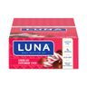 Clif Bar Luna Bars, Chocolate Peppermint Stick | Thrive Market