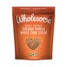 Organic Sucanat by Wholesome | Thrive Market