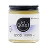 All Good Goop Organic Healing Balm | Thrive Market