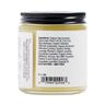 All Good Goop Organic Healing Balm | Thrive Market