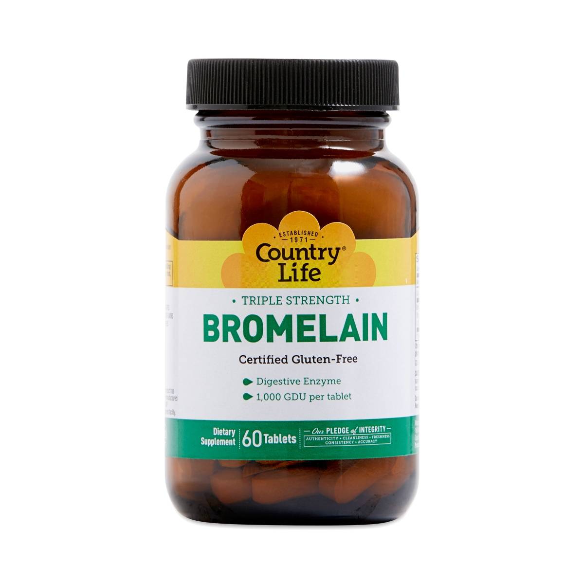 60 Ct Triple Strength Bromelain Digestive Enzyme Thrive Market 60-ct-triple-strength-bromelain-digestive-enzyme-thrive-market