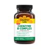 Coenzyme B-Complex Vegetarian Capsules by Country Life | Thrive Market