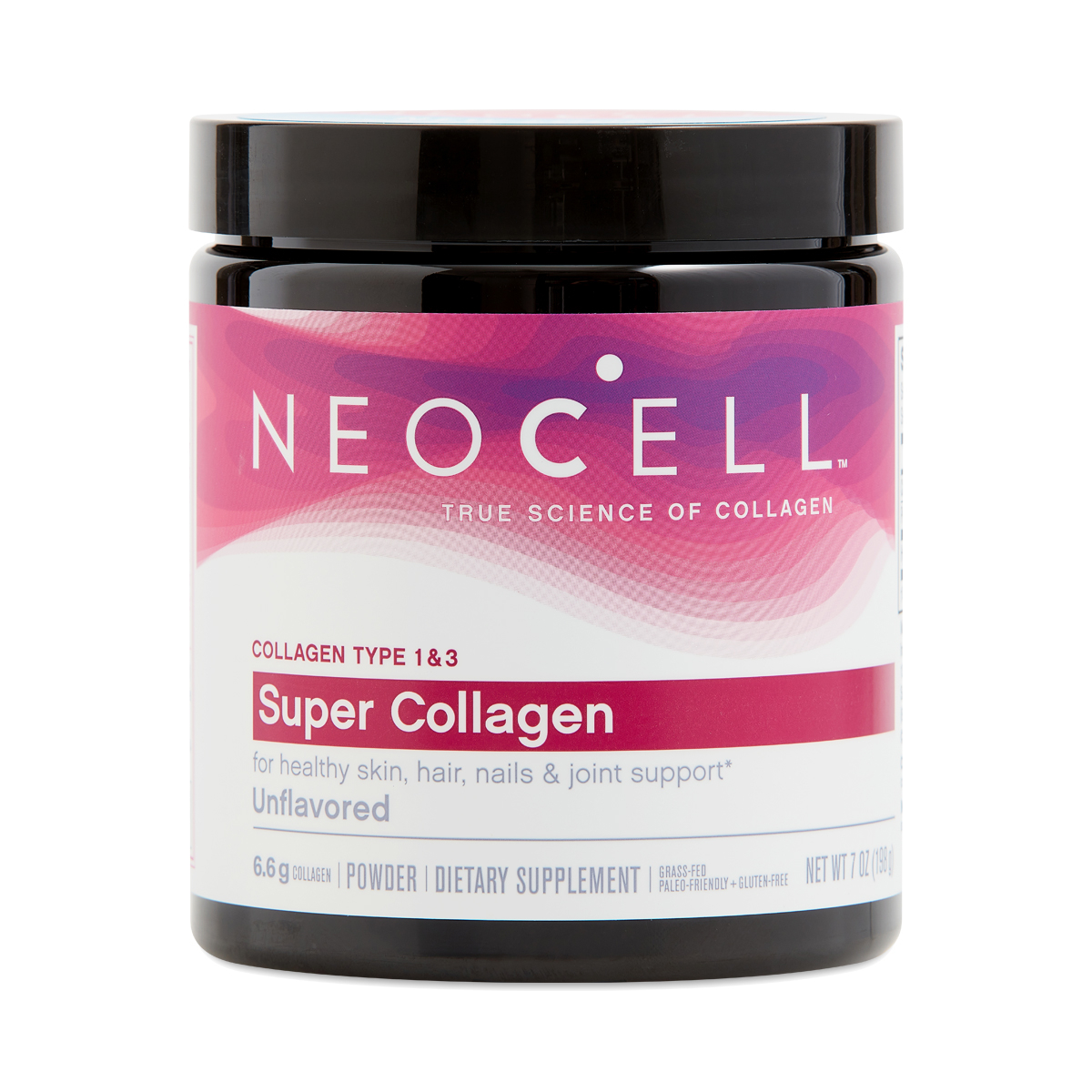 Buy Collagen Online - Thrive Market