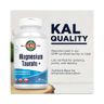 KAL Magnesium Taurate + | Thrive Market