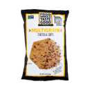 Multigrain Tortilla Chips by Food Should Taste Good | Thrive Market
