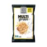 Multigrain Tortilla Chips by Food Should Taste Good | Thrive Market