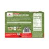 Applegate Gluten-Free Uncured Beef Corn Dogs | Thrive Market