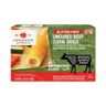 Applegate Gluten-Free Uncured Beef Corn Dogs | Thrive Market