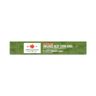 Applegate Gluten-Free Uncured Beef Corn Dogs | Thrive Market