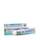 Mint-Free Toothpaste by Auromere Ayurvedic Products - Thrive Market
