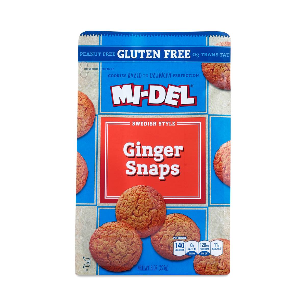 8 Oz Gluten Free Ginger Snaps By Midel Thrive Market 8-oz-gluten-free-ginger-snaps-by-midel-thrive-market