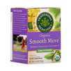 Organic Smooth Move Tea by Traditional Medicinals | Thrive Market