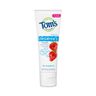 Tom's of Maine Natural Children's Fluoride-Free Toothpaste, Silly ...