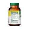 90 Tablets Balanced B Complex Supplement by MegaFood | Thrive Market