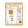 Nature's Path Organic Cereal, Golden Turmeric | Thrive Market