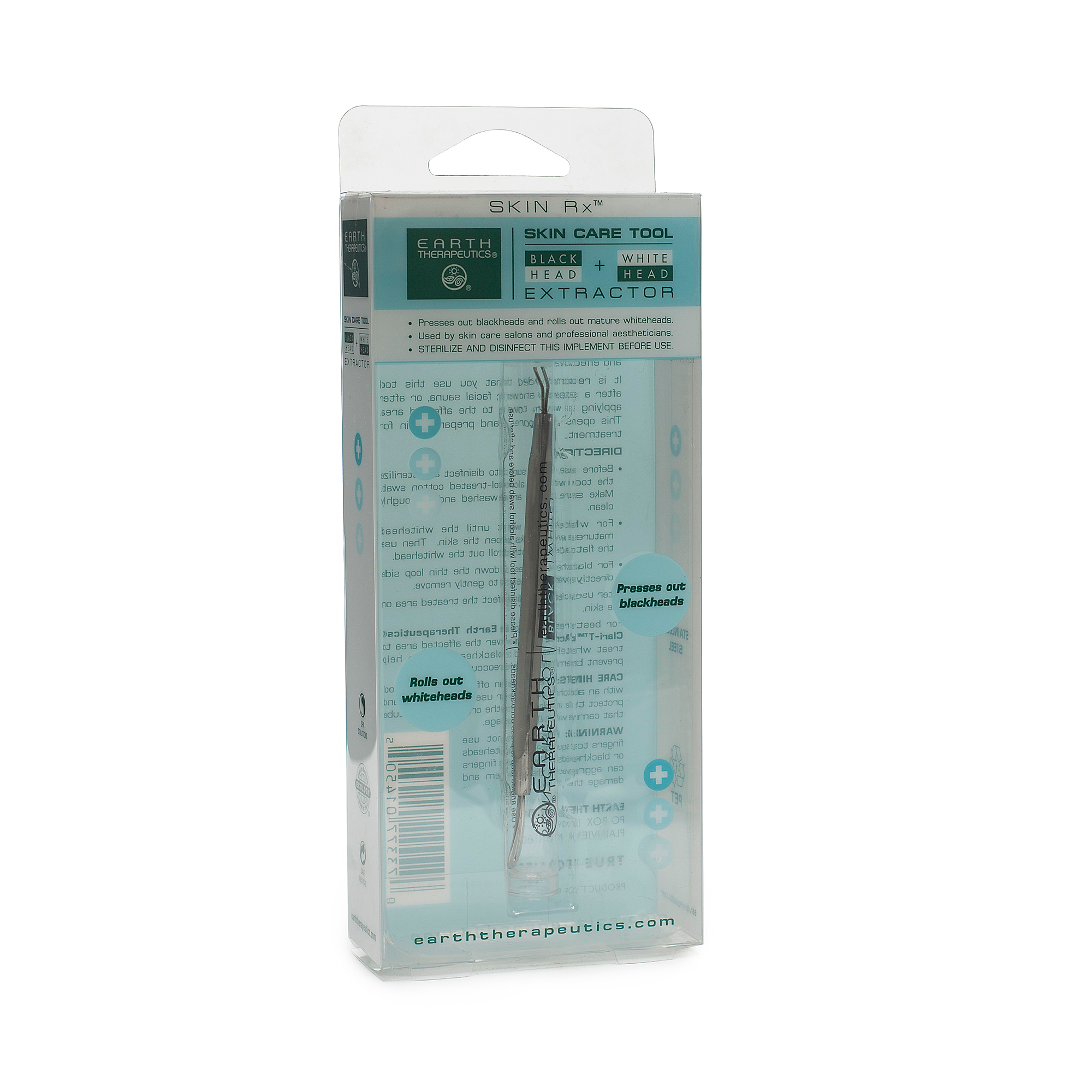 If You're Going to Pop That Zit, Here's the Best Way to Do It