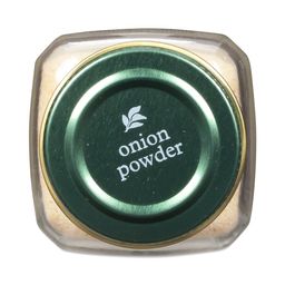 Organic Onion Powder by Simply Organic | Thrive Market