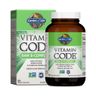 Vitamin Code Raw B-Complex Supplement by Garden of Life | Thrive Market