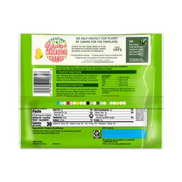 Cascadian Farm Organic Riced Cauliflower | Thrive Market