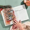 Thrive Market Cookbook: Healthy Living Your Way | Thrive Market