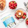 Primal Kitchen Primal Fuel Protein Powder, Vanilla Coconut | Thrive Market