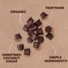 Hu Gems, Snacking & Baking Chocolate | Thrive Market