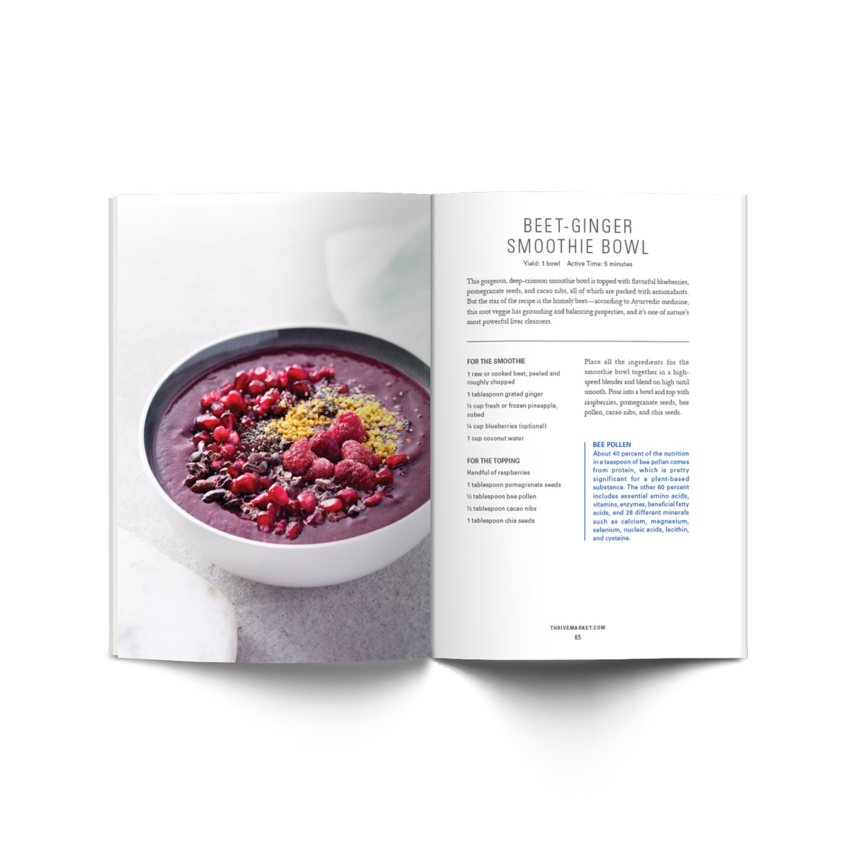 5 Day Healthy Detox Plan Thrive Market 5-day-healthy-detox-plan-thrive-market