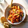 Rigatoni Chickpeas Pasta by Banza | Thrive Market