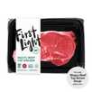 First Light Wagyu Steak Lovers Box | Thrive Market