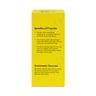 Beekeepers Naturals B. Soothed Cough Syrup | Thrive Market