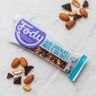 Fody Foods Snack Bars, Dark Chocolate, Nuts & Sea Salt | Thrive Market