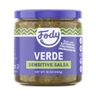 Fody Foods Salsa Verde | Thrive Market