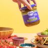 Fody Foods Salsa Verde | Thrive Market