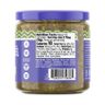 Fody Foods Salsa Verde | Thrive Market