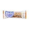 Fody Foods Snack Bars, Peanut Butter Chocolate Quinoa | Thrive Market