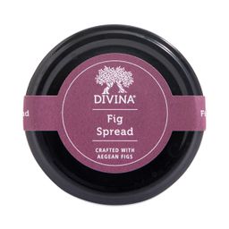 Fig Spread by Divina | Thrive Market