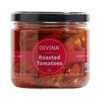 Roasted Red Tomatoes by Divina - Thrive Market